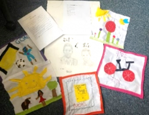 Jo Richardson Community School | Year 10 – Propa Happy